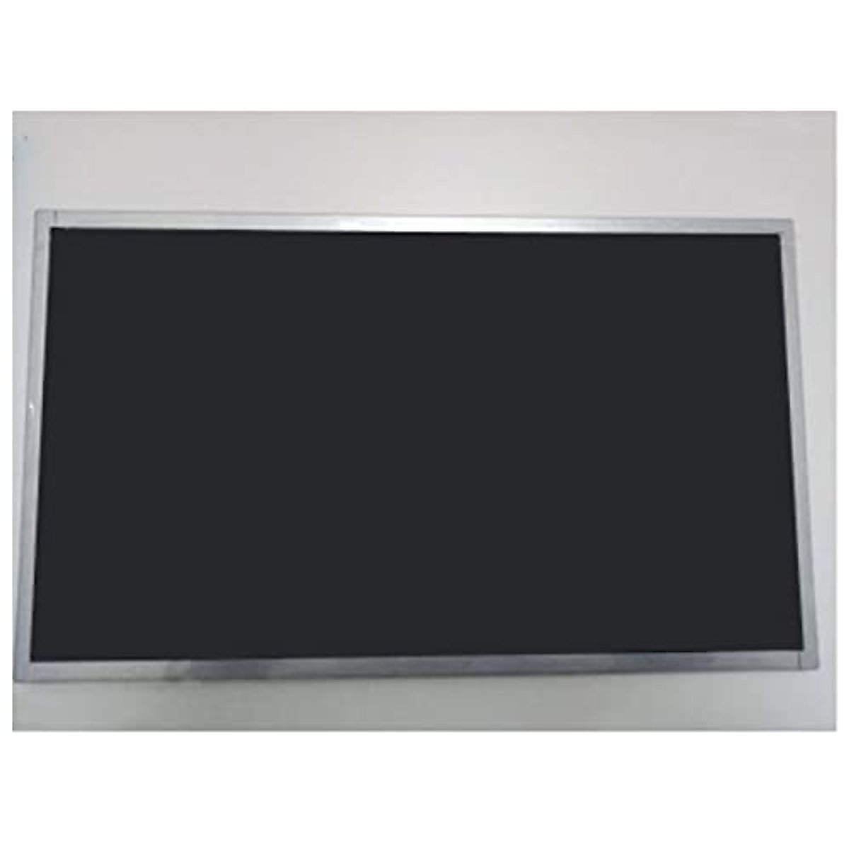 Davitu Remote Controls - 18.5-inch TFT LCD panel M185BGE-L23 LCD monitor 1366 768 LCD screen TN