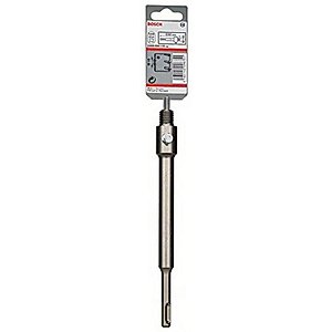 Bosch 2608598110 Shank for Core Cutters