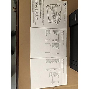 HP Laserjet Pro M1212NF M1212 CE841A All-in-One Machine w/90 Day Warranty
