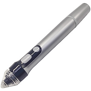 Kindsion Replacement Projector Interactive Pen i-Pen for Hitachi iPJ-AW250N, iPJ-AW250NM