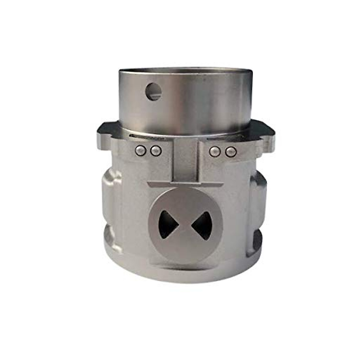 Ingersoll Rand 2135-3 Cylinder for Impact Wrench