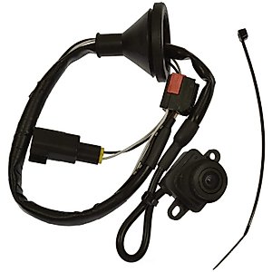 Standard Motor Products PAC118 Park Assist Camera