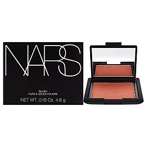 NARS Blush - Savage Blush Women 0.16 oz