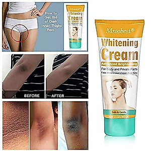 Eucerin Original Healing Rich Creme, 16 Ounce