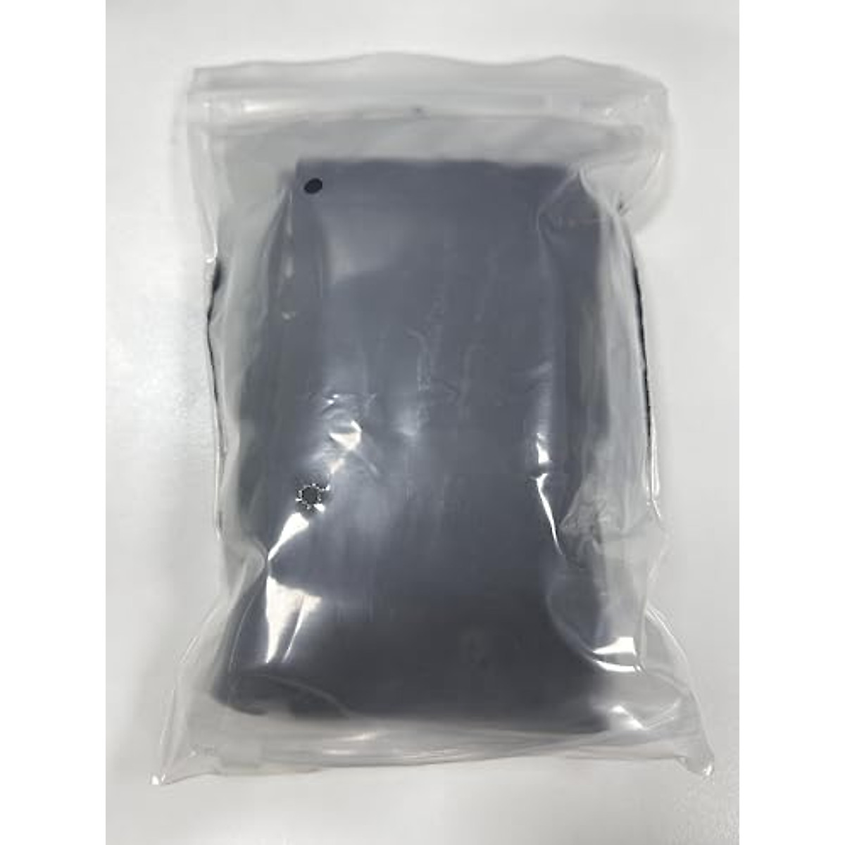 Cute Cat Paw Pad Thigh High Socks, Pink 3D Kitten Claw Mittens Long Fingerless Gloves for Girls Women Cat Cosplay (Black-1)