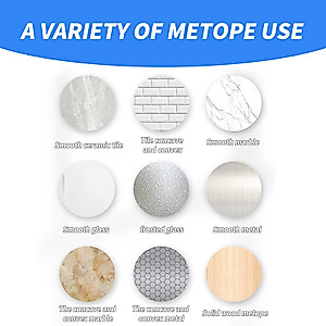 YAFIYGI 2Pack Suction Hooks for Shower Wall Black Suction Cup Set of 2 Bathroom Towel Hooks 304 Stainless Steel Removable Suction Towel Rack and Kitchen Organizer for Towel Hook, Bathrobe and Loofah