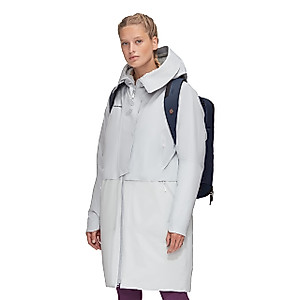 Mammut Seon Transporter 25 Pack, Marine, 2510-03911-5118-1025