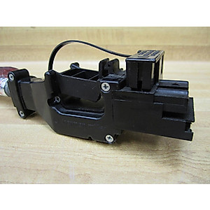 Herman Miller ED204 Cable Assembly 49"