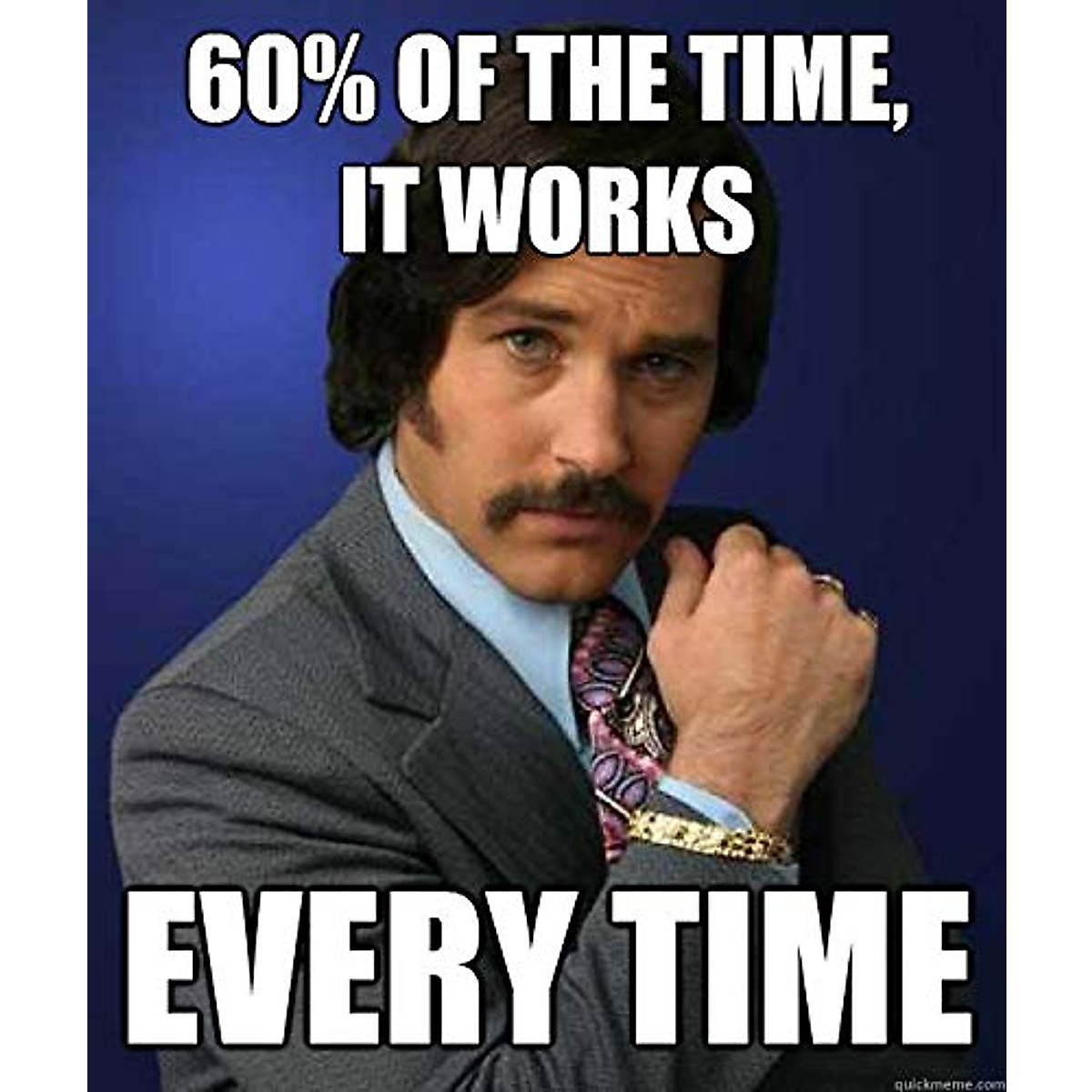 Sex Panther Cologne Spray for Men. Sensual, and Refreshing Juniper and Lavender Musk. Not Made with Bits of Real Panther. Officially Licensed from Anchorman and Anchorman 2 (1.7 oz)