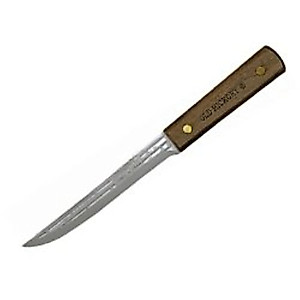 Ontario Knives Household Boning Knife