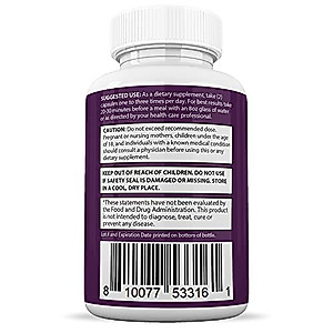 (3 Pack) Safeline Keto Pills Ketogenic Supplement Includes goBHB Apple Cider Vinegar Macadamia Nut Oil and Green Tea Advanced Ketosis Support for Men Women 180 Capsules