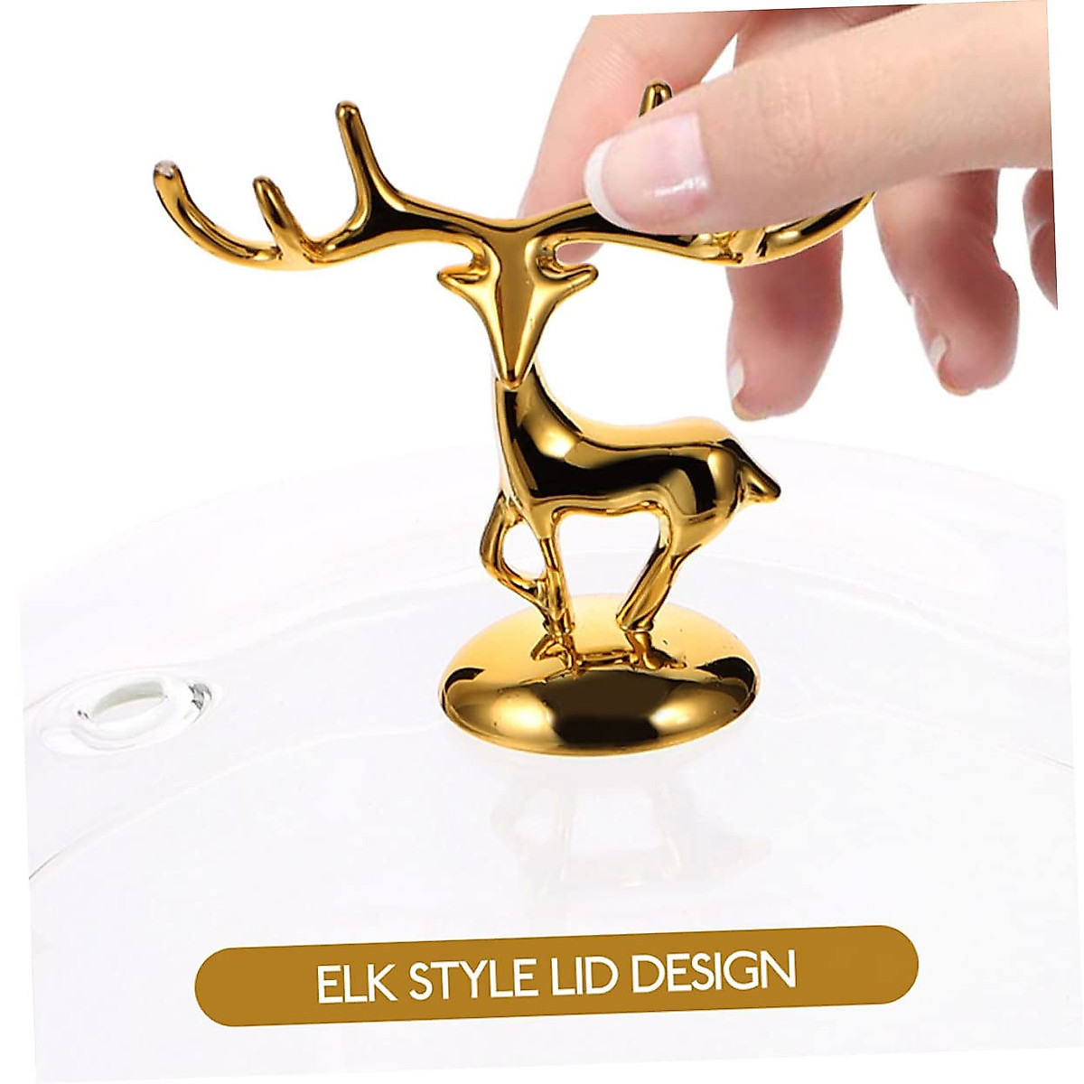 Soup Pot Glass Pot for Kitchen Cooking Pot Household Glass Pot for Cooking Home Stove Pot Stew Pot Noodle Pot Heat Resistant Glass Pot Home Glass Pot Kitchen Stockpot Kitchenware