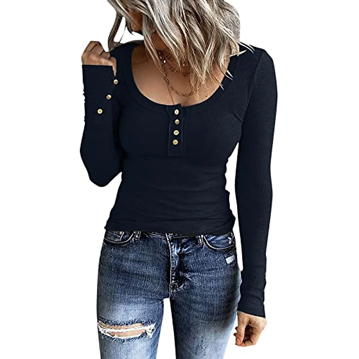 Shirts for Women Silk Pajamas for Women Crochet Knit Turtleneck Sweater Dress Women's Casual Dresses tie Front Fashion y2k Outfits Hoodies Tops Striped Colorblock Linen Shirts Women Witch Hoodie