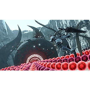 Nier Replicant ver.1.22474487139... XBOX ONE - SERIES X