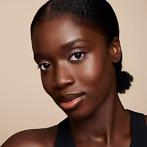 Catrice | The Eyeshadow Palettes (The Electric Rose)