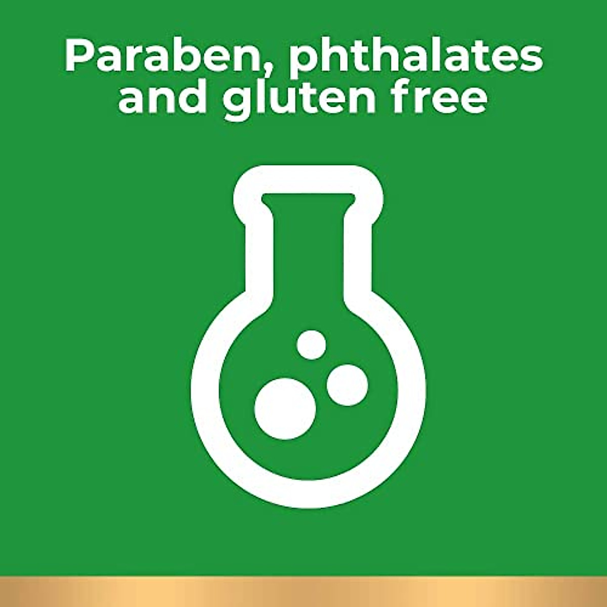 Irish Spring Antibacterial Bar Soap, Body and Hand Soap Bar Washes Away Bacteria, 3.7 Ounce, 8 Bars