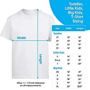 Sesame Street Boys Toddler Shirt Elmo Cookie Monster Big Bird Toddler Boys Allover Shirt (Heather, 4T)