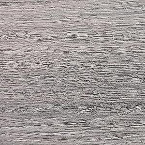 Westinghouse 7304800 Scholar Ceiling Fan, 52", Matte Black