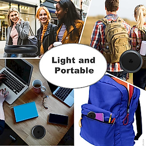 BVN Retainer Case, with 2 Pcs Aligner Removal Tool, 2 Pcs Mouth Guard Case, Black Denture Case, Mouthguard Case, Retainer Box, Denture Box for Disassembly of Oral Care.