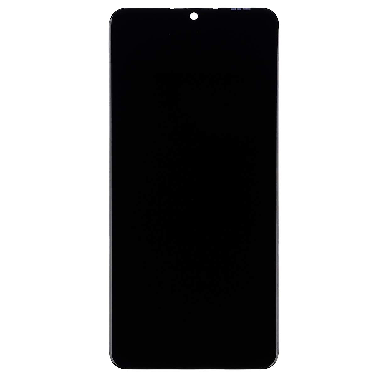 SWARK LCD Compatible with Huawei P30 Lite MAR-L21 MAR-LX3 MAR-LX1 MAR-LX1M MAR-L2J/ Nove 4e 6.15" Display Digitizer Touch Screen Assembly (Black) + Tools