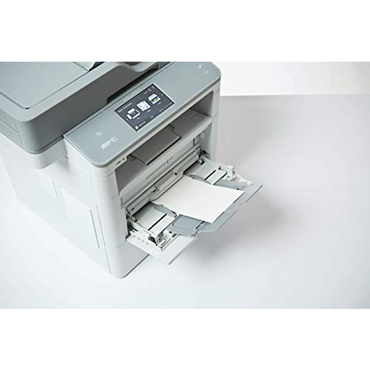 Brother MFC-L6800DW MFP 4IN1 1200DPI