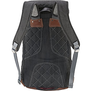 Clik Elite Klettern Backpack for Photographers CE735GR