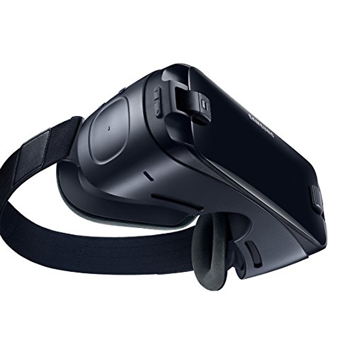 Samsung Gear VR w/Controller - US Version - Discontinued by Manufacturer