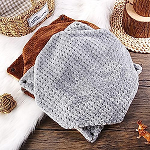 Jspupifip 2 Pcs Guinea Pig Ferret Rat Hammock,Hamster Accessories for Cages,13.3x13.3 Inches,Hanging Bunkbed Hammock for Small Animals,Kitten,Squirrel,Chinchilla,Rat,Parrot,Guinea Pig Supplies