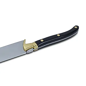 Resafy Champagne Saber With Wooden Box Champagne Knife Champagne Sword Champagne Opener