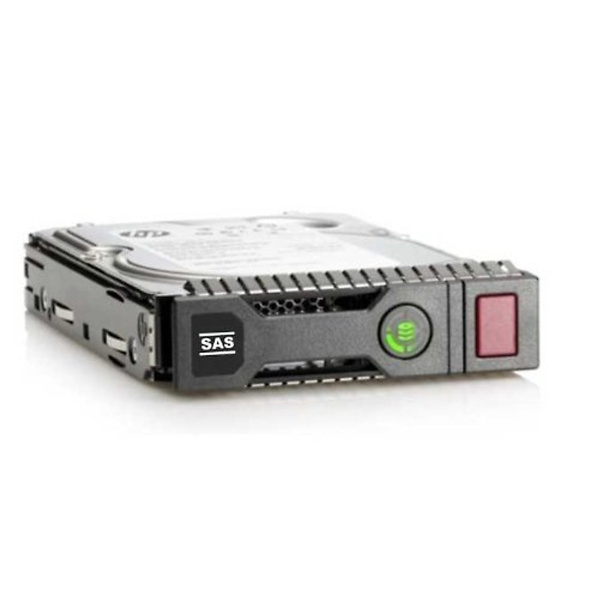 HP 759548-001 HPE 600GB SAS 12 SFF Hard Drive