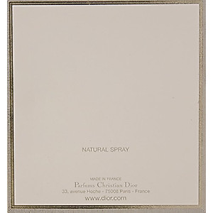 Christian Dior Miss Dior Absolutely Blooming Women's Eau de Parfum Spray, 1.7 Ounce