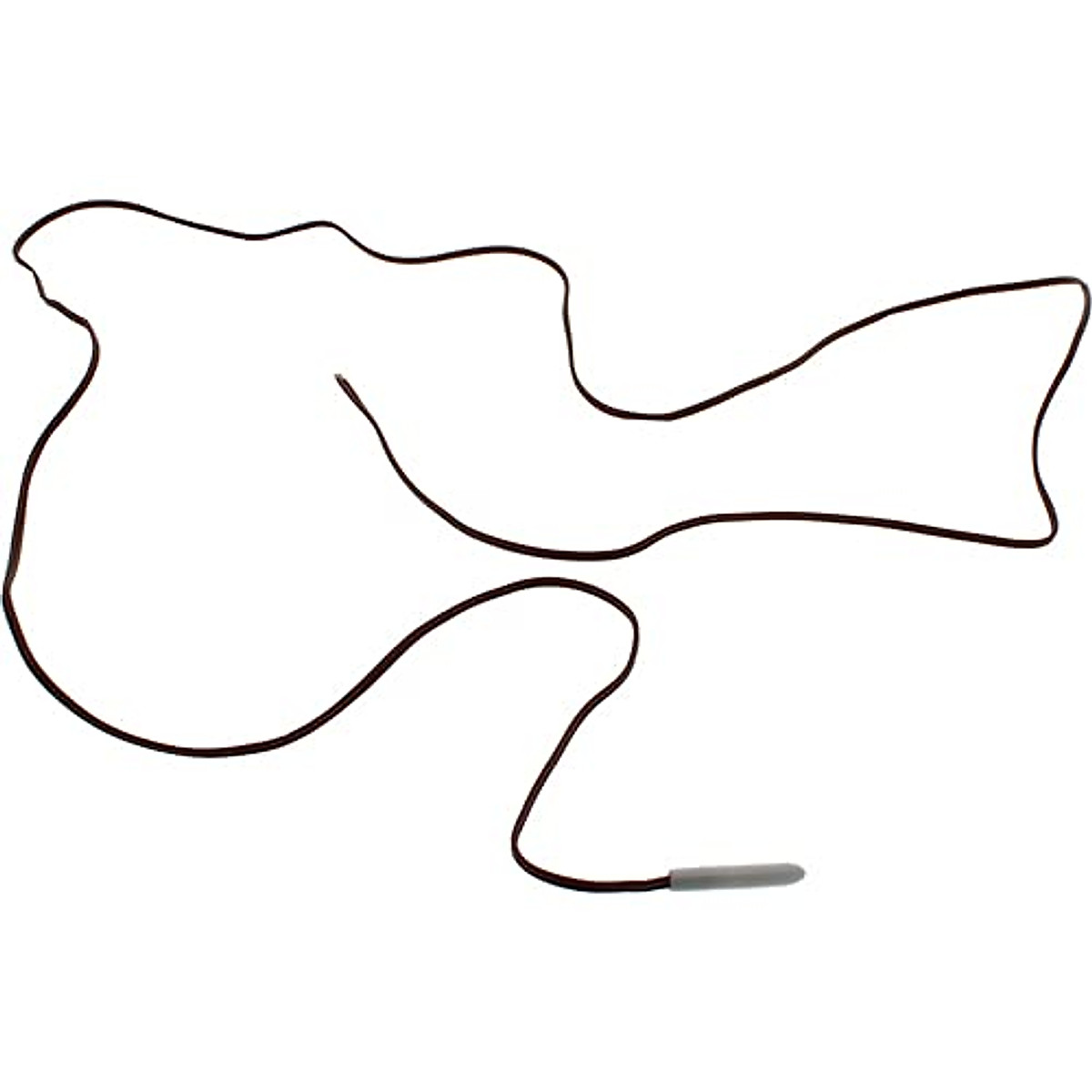 PS3529165 - ClimaTek Refrigerator Temperature Sensor Fits Kenmore