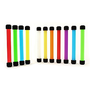 EKWB EK-CryoFuel Concentrate Solid - Electric Purple 250ml