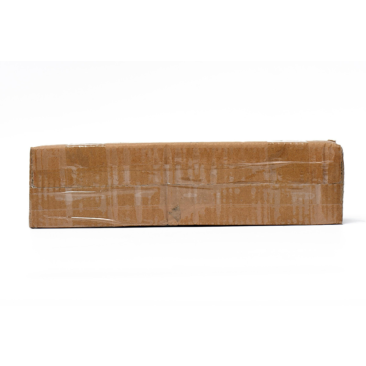 Toplife 31.5 inch Pot Rack, Kitchen Wall Mounted Detachable Pan Lid Utensils Organizer Hanging Rail with 14 Hooks, Black