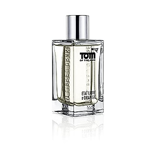 Etat Libre d'Orange Tom Of Finland Eau De Parfum Spray, 3.4 Fl Oz