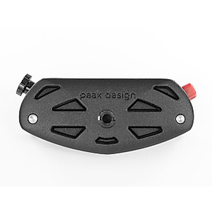 Peak Design CapturePRO Camera Clip