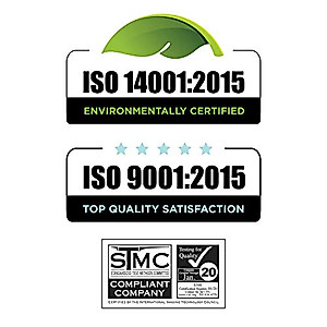 ImagingNow – Eco-Friendly OEM Toner Compatible with Brother TN650 – Premium Cartridge Replacement