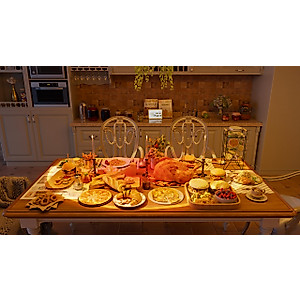 JIMEI Sunset Lamp Projector Led Lights for Bedroom Night Light RGB Lights Sun Sunlight Sunrise Lamp 10w 360° Rotation Mood Lighting Home /Room Decor Christmas Gifts for Women