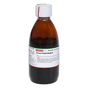 HiMedia R008-100ML Kovacs’ Indole Reagent, 100 mL