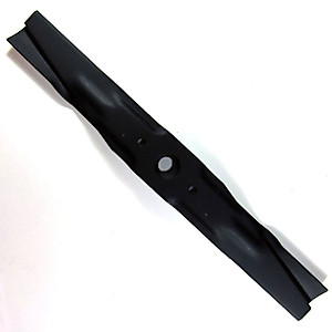 Honda HRR216 Series Tune-Up Kit (Serial Range MZCG-6000001 to MZCG-7999999)