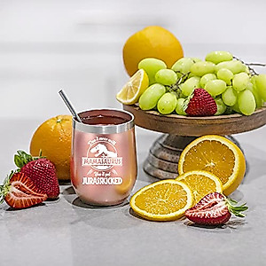 Gifts For Mom From Daughter, Son, Kids - Mothers Day Gifts For Mom, Women, Wife - Funny Best Birthday Gifts Ideas For Mom, Mother, Wife, New Mom, Bonus Mom, Mom To Be, Mother In Law - 12 Oz Tumbler