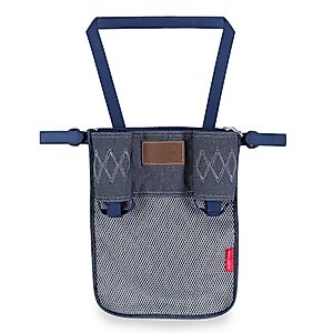 Maclaren Universal Organiser, Black