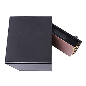 Leblett 51.55Lb Keypad Lock,Large Capacity Storage Case, Wall Mount Organizer,Home/Office Use