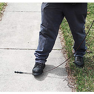 Eagle Tool US ETD75072 Dirt Auger, 3/4-Inch Head with 72-Inch Shank Included, Made in The USA