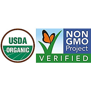 Happy Baby Organics Clearly Crafted Stage 2 Baby Food Apples, Pumpkin & Carrots, 4 Ounce Pouch (Pack of 16)