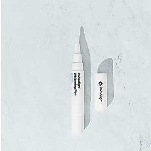Invisalign Whitening Pen Twin Pack (4.0 mL)