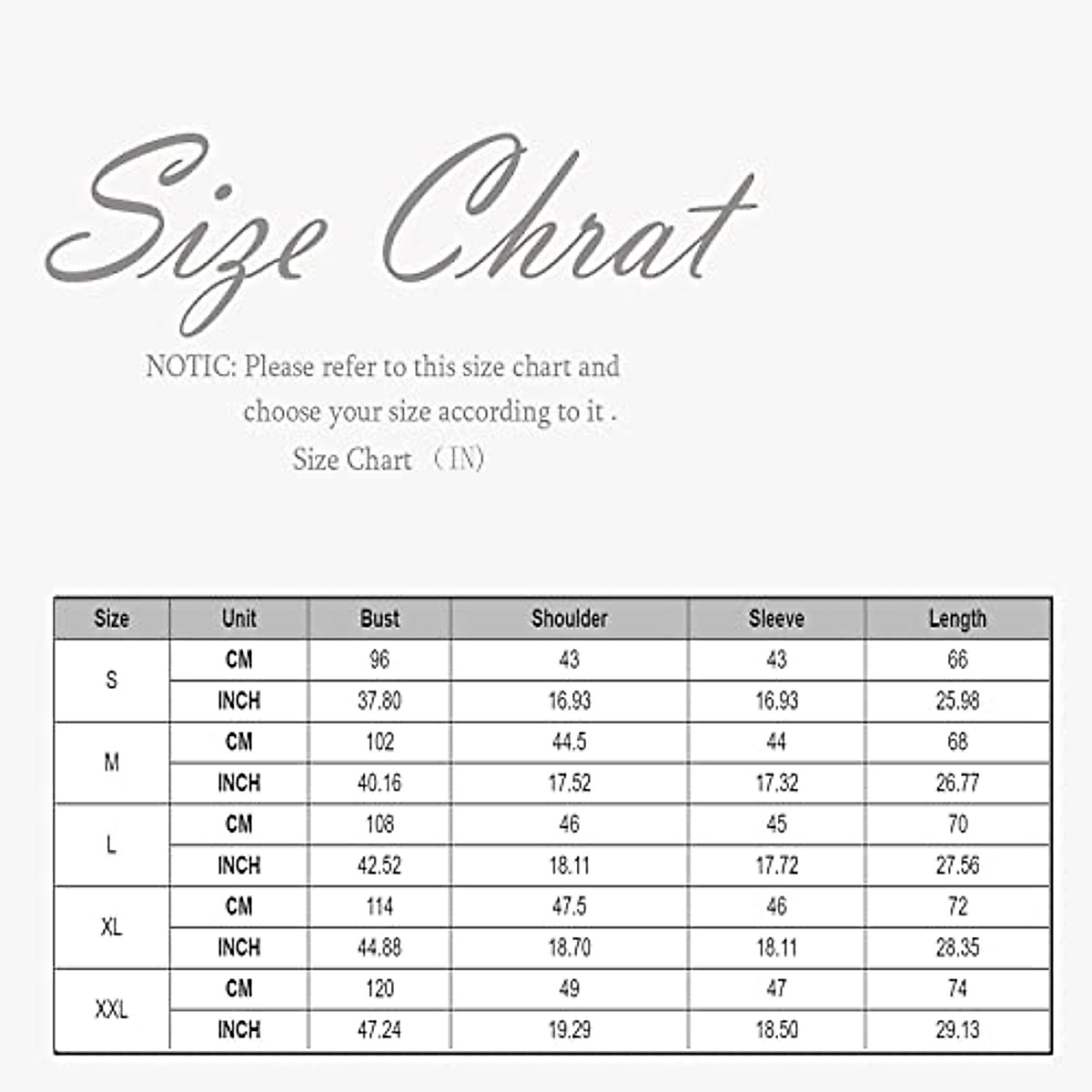 blouses & button-down shirts, summer tops for women 2023 trendy, womens tunic tops 3/4 sleeve, tunics or tops to wear with leggings, womens tops, 3/4 length sleeve womens tops plus size