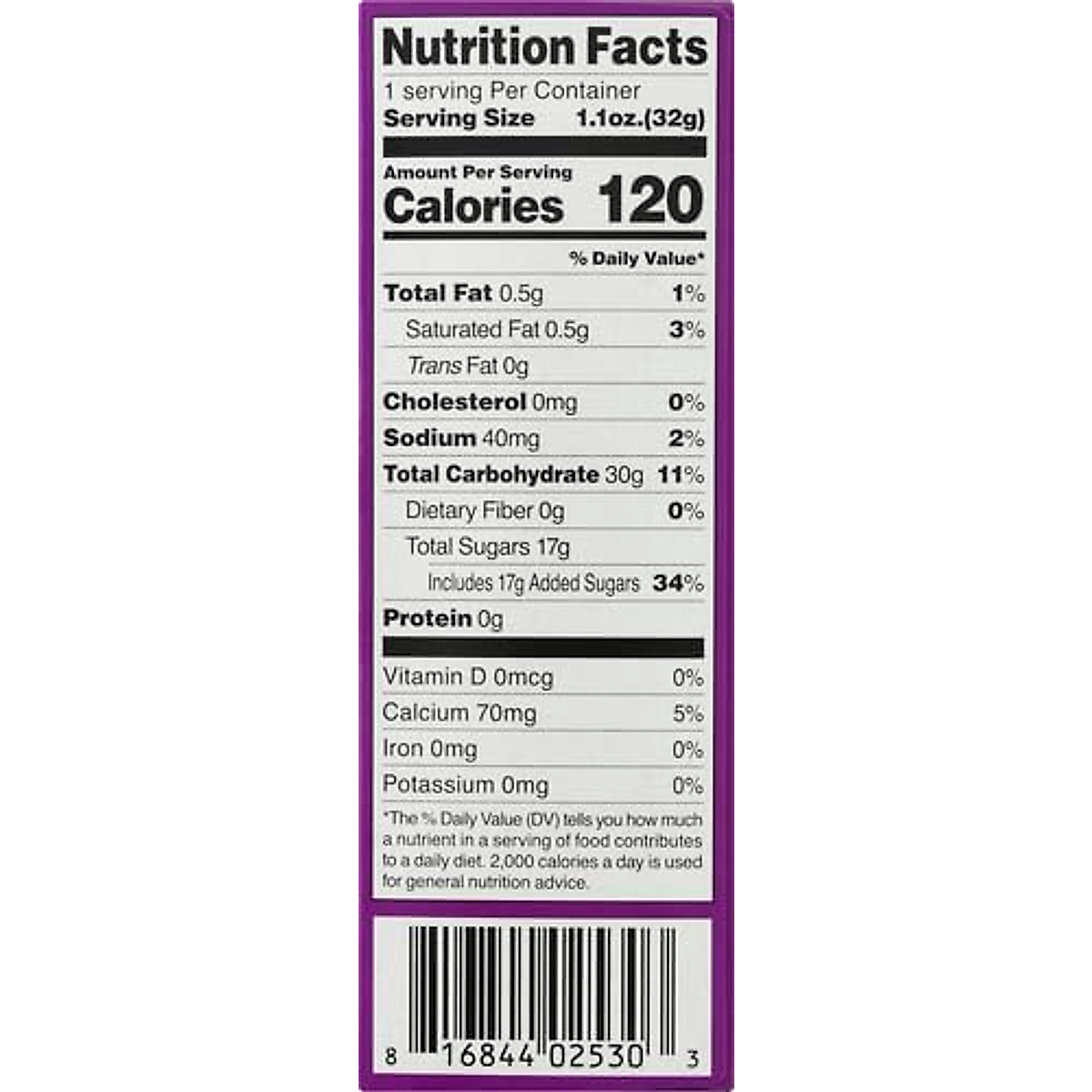 Kracie Popin Cooking DIY Candy Ramen Kit, 1.1 Ounce