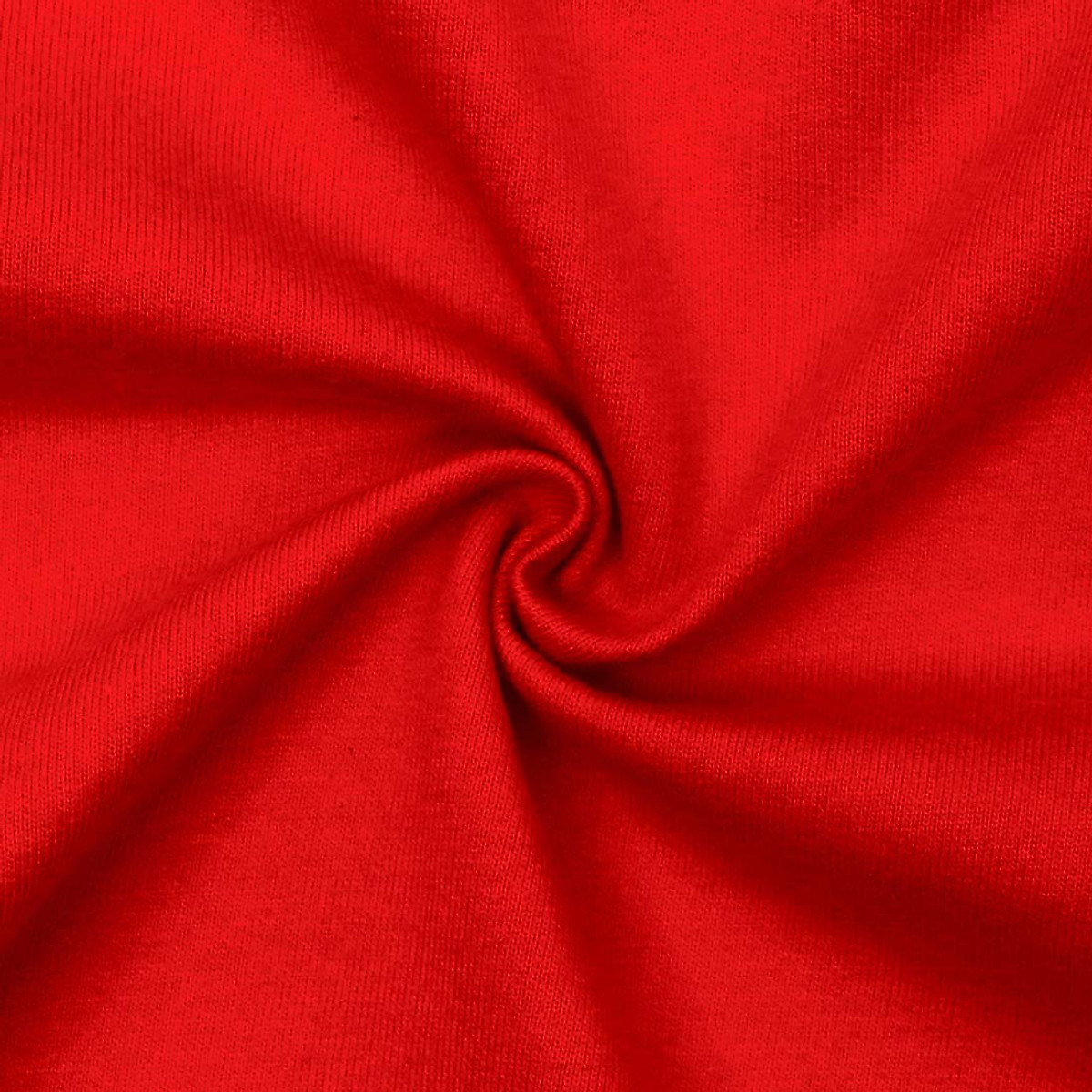 ZFTTZYMX Baby Boys Girls Cotton Tracksuit Sweatshirt Top + Sweatpants Zipper Coat Outfits Set