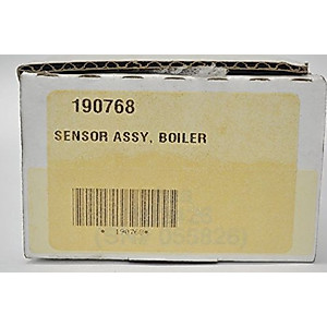 New WALCHEM 190768 055826 Electrode Based Boiler Sensor IEC947-7-1 B231953